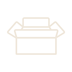 Nos produits - Embal